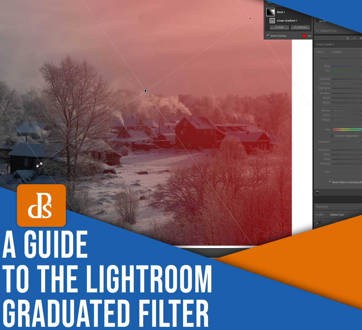 on one photo filters and gradients free presets - zoncee